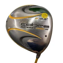 【2026年最新】head speed pro の人気アイテム - メルカリ