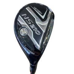 中古】 ブリヂストン BRIDGESTONE JGR FORGED 6S アイアンセット IR
