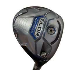 中古】 ブリヂストン BRIDGESTONE JGR FORGED 6S アイアンセット IR