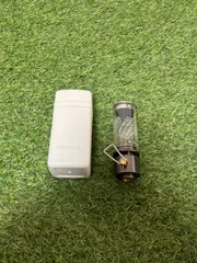 【2026年最新】スノーピーク ノクターン の人気アイテム - メルカリ