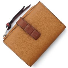 クリスチャンディオール オブリーク ロゴ キャップ キャップ コットン