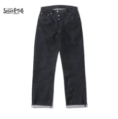 2026年最新】シュガーケーンデニムの人気アイテム - メルカリ