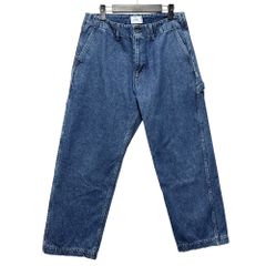 金子眼鏡 型番 KMG-03 K18 YG 一山 メガネ 度入り シルバー×ゴールド