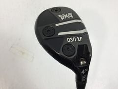 返品OK 【中古ゴルフクラブ】UST マミヤ シャフト単品 (キャロウェイ