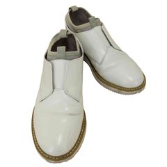 ウィアード WEIRDO PORN WEIRDO S/S COACHES SHIRTS ポルノ ウィアード