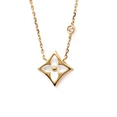 ルイ・ヴィトン(Louis Vuitton) ルイ・ヴィトン 手袋 グローブ・LV