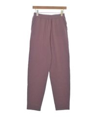 CABaN パンツ（その他） レディース 【古着】【中古】【送料無料