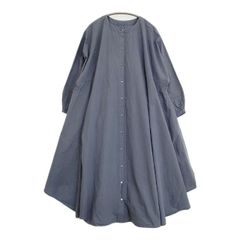 COMME des GARCONS HOMME DEUX 鹿の子 切替 DI-T011 M ポロシャツ