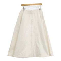 mina perhonen symphony xa3669 サイズ38 刺繍 エンブロイダリー