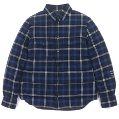 美品▽LOUIS VUITTON ルイヴィトン 2025年製 1AHBIU モノグラム ダミエ