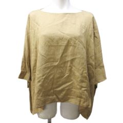 ピッチーニ PICCINI ムートンジャケット ステンカラー ハンティング