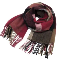 【2026年最新】BLACK LABEL カシミヤの人気アイテム - メルカリ