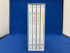 【2026年最新】ブルーアーカイブ Blu-ray 1の人気アイテム - メルカリ