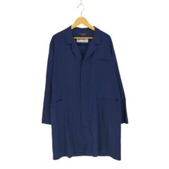 ジェイプレス J.PRESS MAGEE DONEGAL TWEED 2Bテーラードジャケット