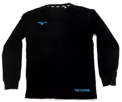 2026年最新】ユーリ!!! on ice ミズノの人気アイテム - メルカリ