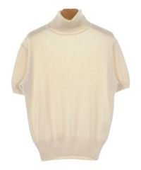 ALPHA STUDIO カジュアルシャツ レディース 【古着】【中古】【送料