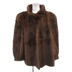 2026年最新】ミンクコートの人気アイテム - メルカリ