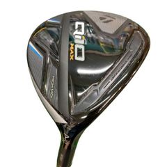 中古】 ピン SIGMA G KINLOCH C 33インチ(PP60) パター PT スチール