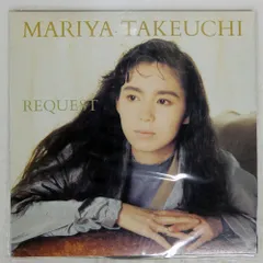 【2026年最新】moon_gateの人気アイテム - メルカリ