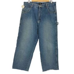 オリバーピープルズ OLIVER PEOPLES CARY GRANT メンズ 50□22 145