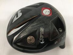 返品OK 【中古ゴルフクラブ】テーラーメイド Qi10 MAX ドライバー 2024