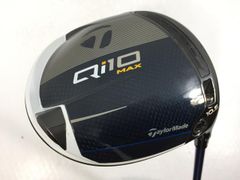 返品OK 【中古ゴルフクラブ】ダンロップ ゼクシオ12 トゥエルブ (XXIO