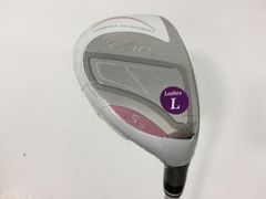 返品OK 【中古ゴルフクラブ】ダンロップ ゼクシオ12 トゥエルブ (XXIO