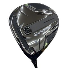 中古】 オリマーゴルフ ORLIMAR SPORT SPIN BITE 48° レフティ