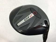 返品OK 【中古ゴルフクラブ】各種メーカー メガ盛りセット 各種