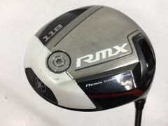 返品OK 【中古ゴルフクラブ】ダンロップ ゼクシオ12 トゥエルブ (XXIO