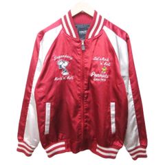 ウジョー Ujoh M783-Y50-100 4P ジャケット 黒 ブラック 2 - メルカリ