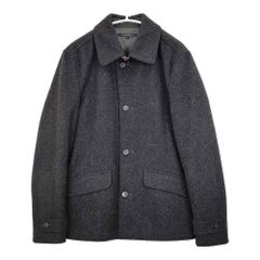 AMERI スパンオーガンジープリーツドレス 01310560820 ノースリーブ