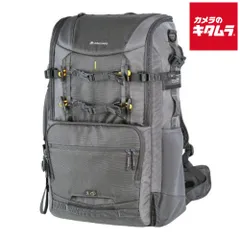 【2026年最新】vanguard alta sky 68の人気アイテム - メルカリ