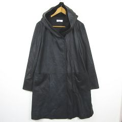 リーバイス Levi's デニムジャケット Gジャン ジージャン 38R M 青