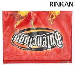 クロムハーツ DOWN IN HOLE ラッキーパッチ付きシルクコットンダブル