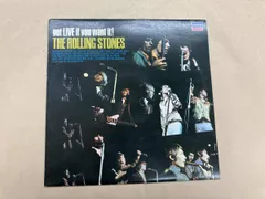 【2026年最新】The Rolling Stones all meat musicの人気アイテム - メルカリ