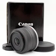 【2026年最新】Canon RF10-20mm F4 L IS STM の人気アイテム - メルカリ