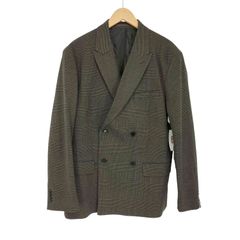 ユーズドフルギ USED古着 2000コピーライト blue grape merchandising