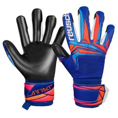 umbro(アンブロ) インシユレーシヨンジヤケツト サッカーソノタ