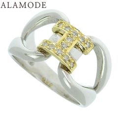 BALENCIAGA(バレンシアガ) Tシャツ プリーツ ワンピース 2023年 ロゴ