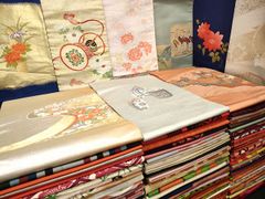 平和屋着物□上質な紬 霞文 正絹 逸品 未使用 CAAZ9468xi - メルカリ