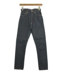 noir kei ninomiya パンツ（その他） レディース 【古着】【中古