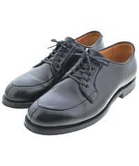 SUNNEI パンツ（その他） メンズ 【古着】【中古】【送料無料】 - メルカリ