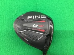 【2026年最新】G410 PLUS 10.5° Rの人気アイテム - メルカリ