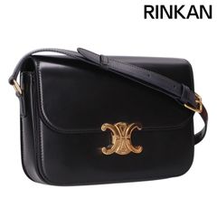 シャネル AS3357 スモール ヴァニティ シアリングラムスキンショルダー