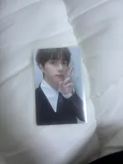 【2026年最新】The lost CDの人気アイテム - メルカリ