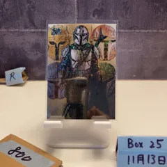 【2026年最新】2024 TOPPS BOXの人気アイテム - メルカリ