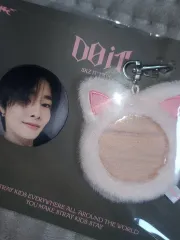 【2026年最新】Stray Kids の人気アイテム - メルカリ