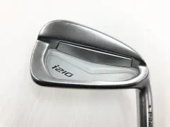 【2026年最新】ピン i230 MODUS3 TOUR 105 【U】の人気アイテム - メルカリ