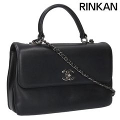 キャピタル EK-1415KN ダメージ加工ボーンジャガードニットベスト